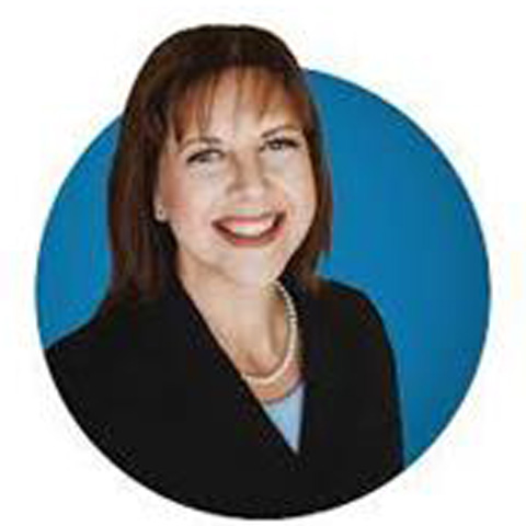 Marchelle-Foshee | NSA